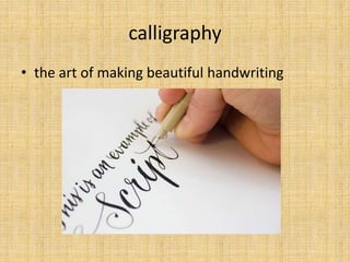 Greek word parts 2-25 | PPTX | Cameras and Camcorders | Consumer ...