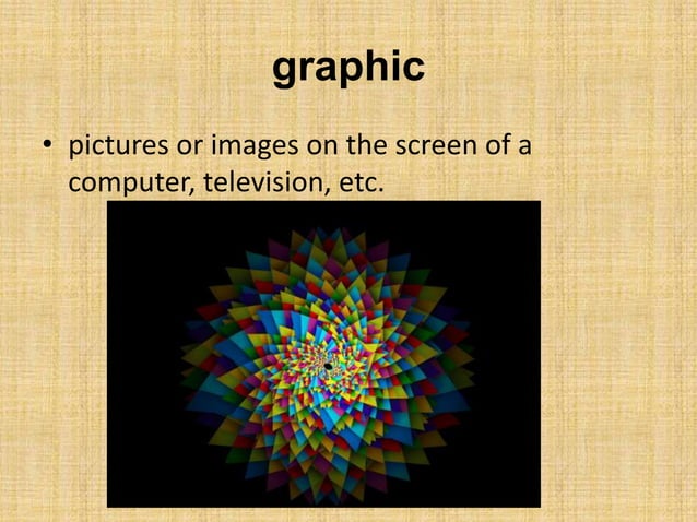 Greek word parts 2-25 | PPTX | Cameras and Camcorders | Consumer ...