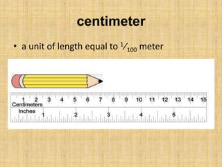 Greek word parts 2-25 | PPTX | Cameras and Camcorders | Consumer ...