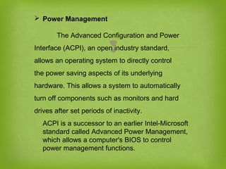 Green | PPT | Free Download