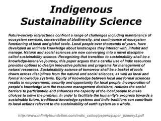 Green Academies – a Second Chance at Education | PPT