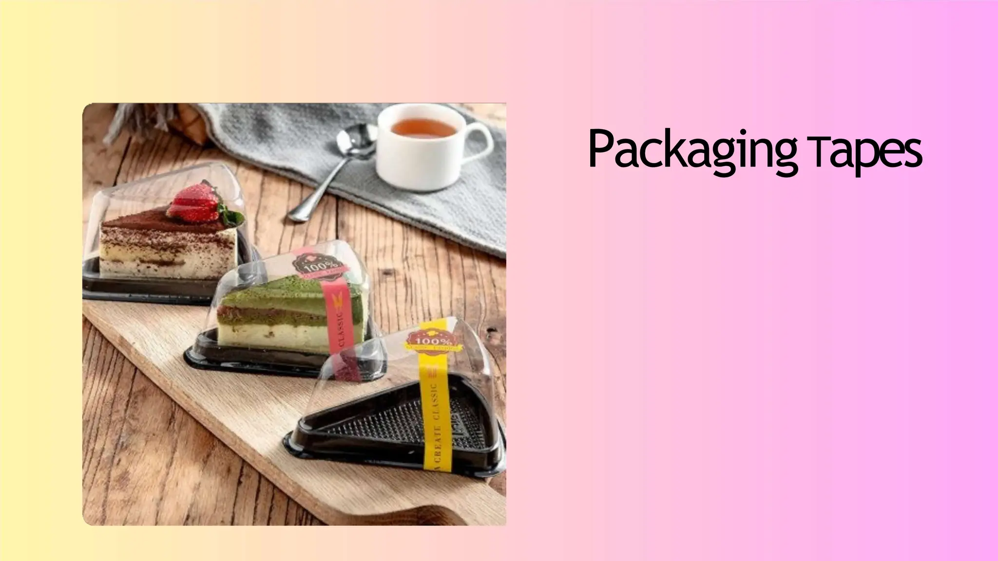 packaging pastry/bread and pastry 09.pptx