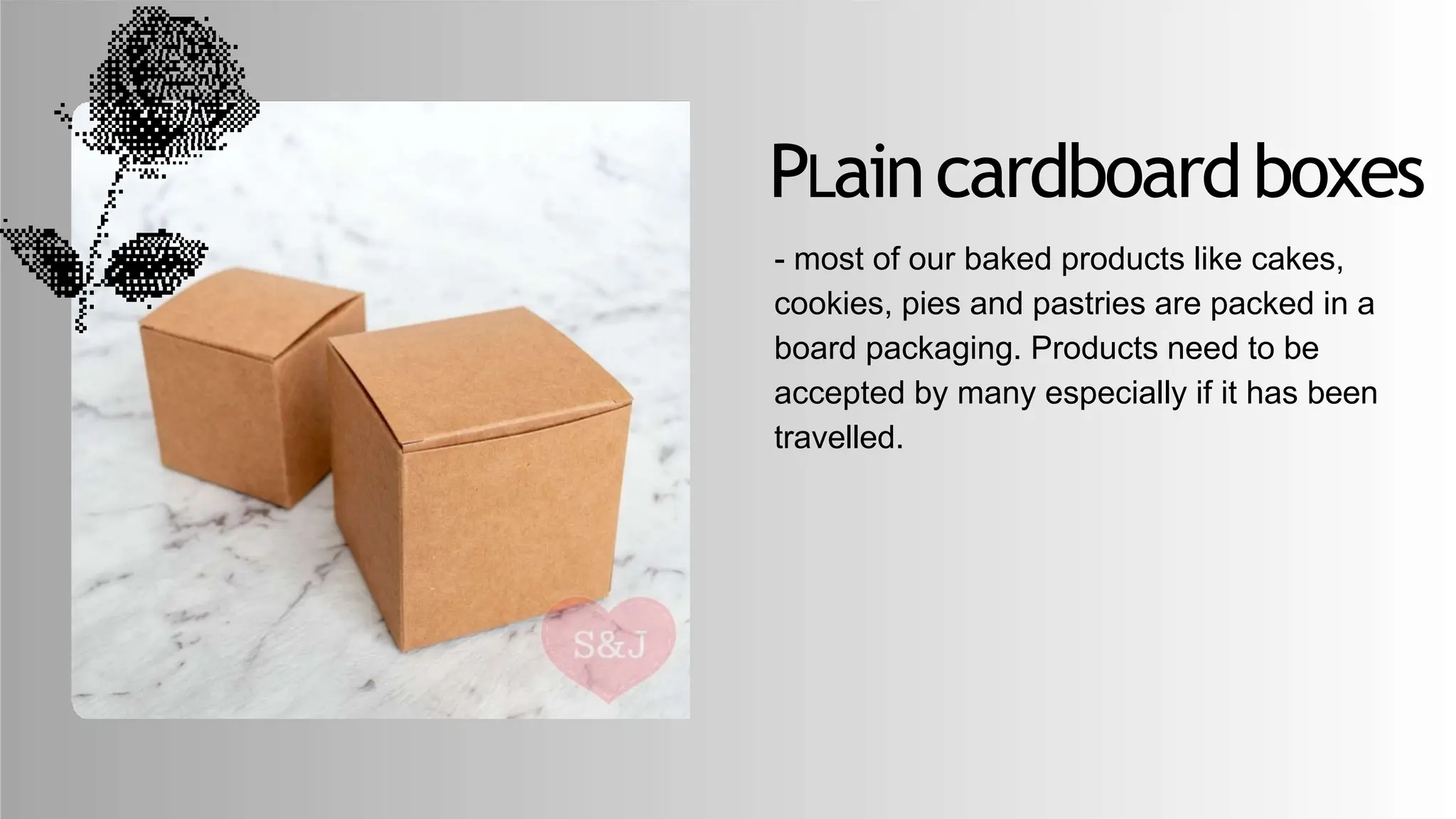 packaging pastry/bread and pastry 09.pptx