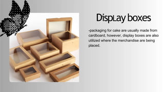 packaging pastry/bread and pastry 09.pptx