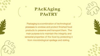 packaging pastry/bread and pastry 09.pptx