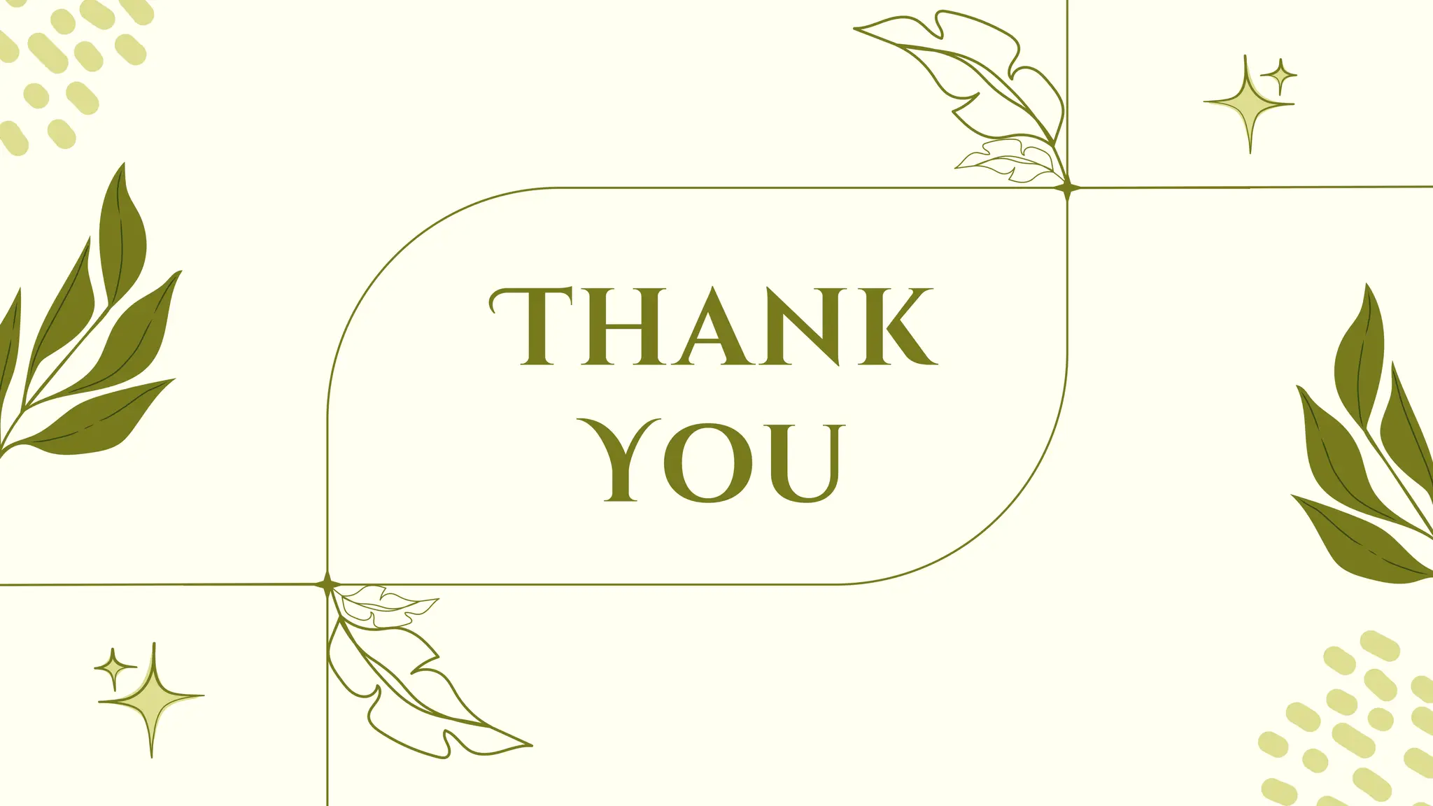 ICT-About LAN/WLAN AND ABOUT WIFI EQUIPMENTS | PPT