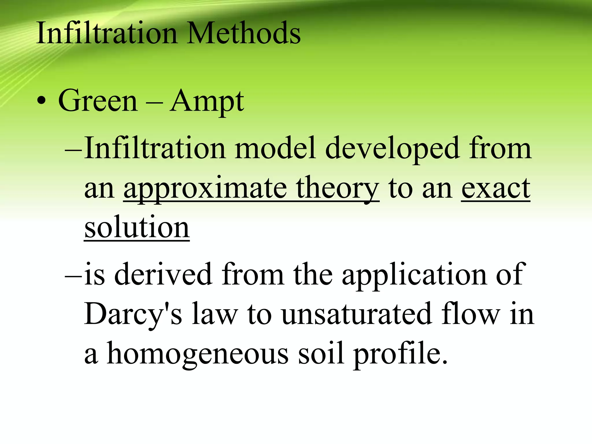 Green-Amp.pptx