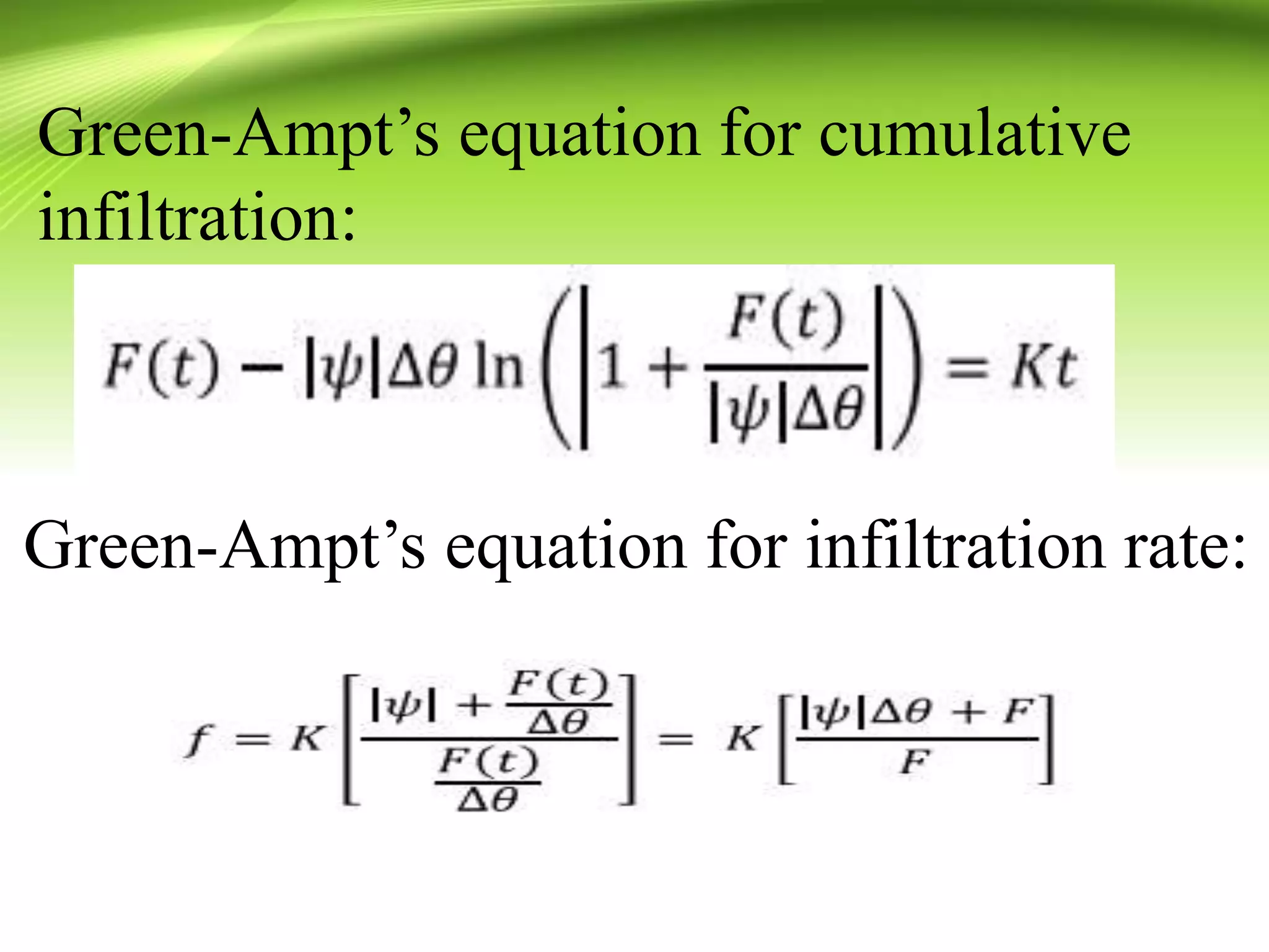 Green-Amp.pptx