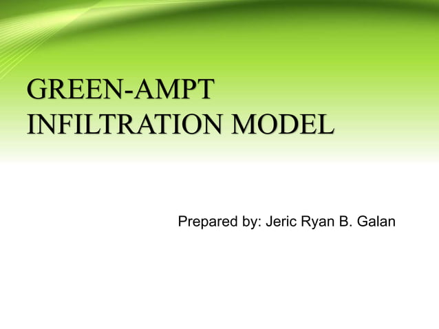 Green-Amp.pptx