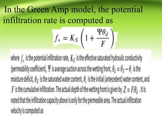 Green-Amp.pptx