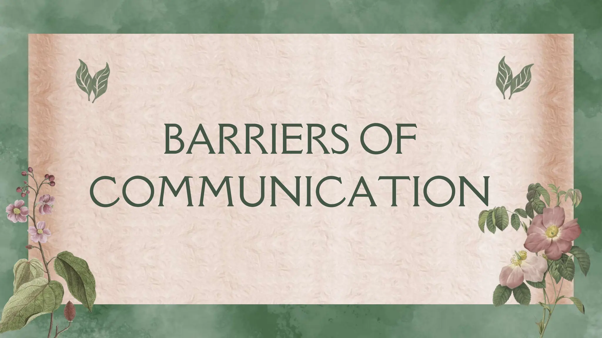 Green-and-Cream-Vintage-Aesthetic-Group-Project-Presentation_20231108 ...