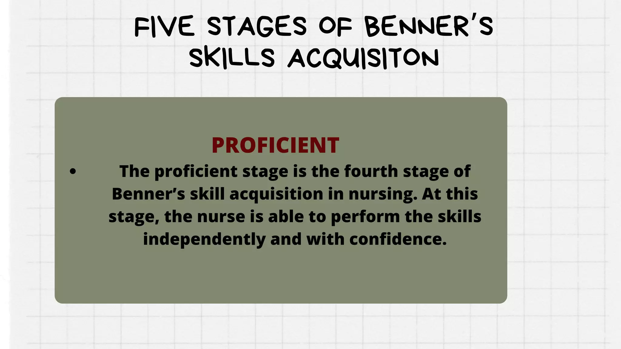 Green-and-White-Doodle-Thesis-Defense-Presentation-2.pdf