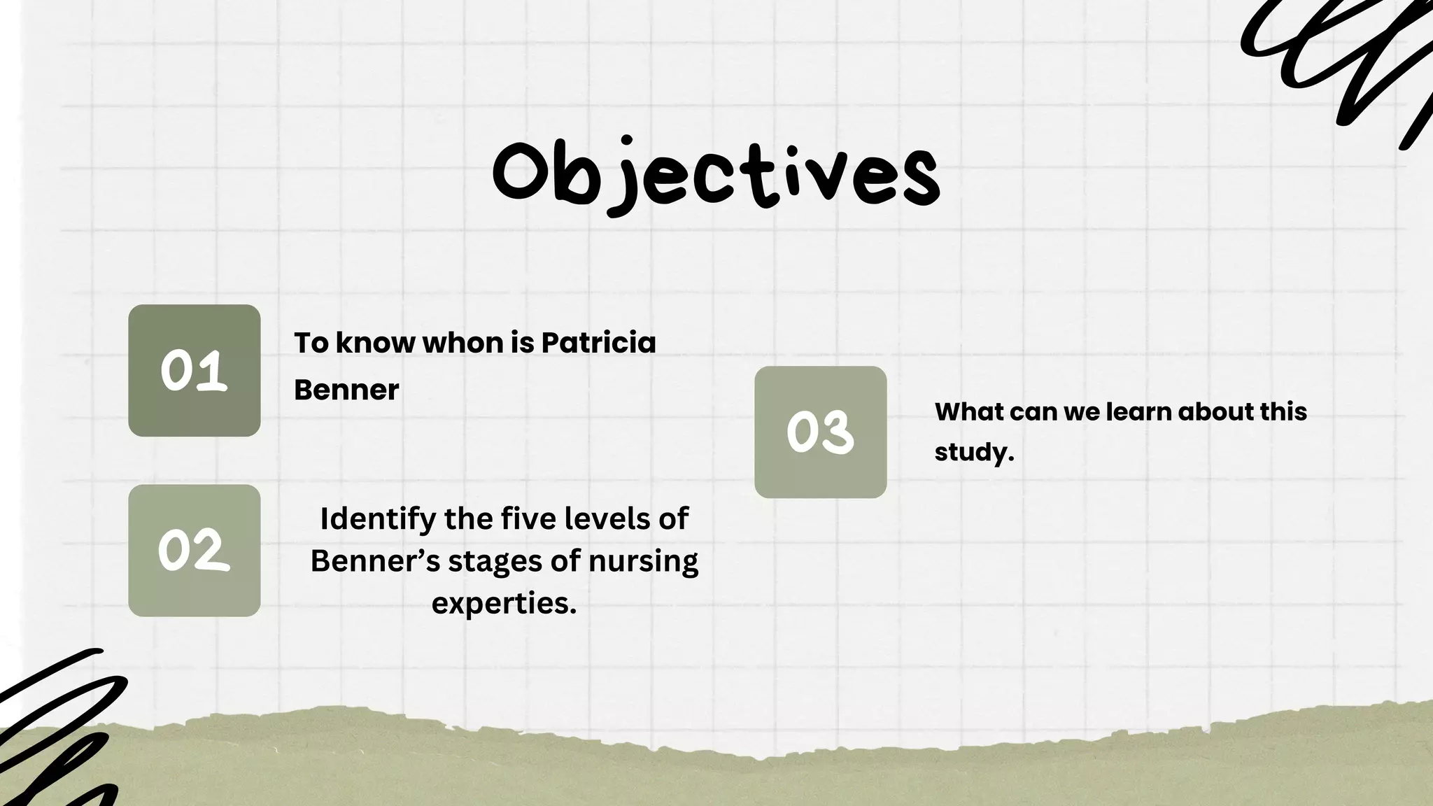 Green-and-White-Doodle-Thesis-Defense-Presentation-2.pdf