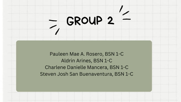 Green-and-White-Doodle-Thesis-Defense-Presentation-2.pdf