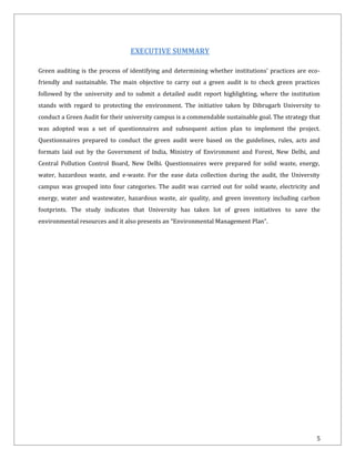 Green-Audit-Report-Dibrugarh-University_06-Oct-2022.pdf