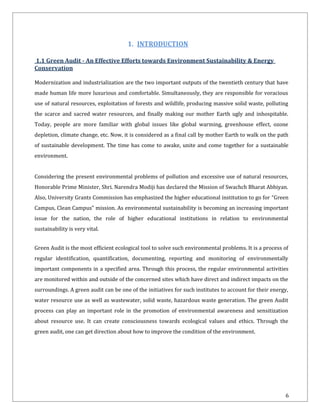 Green-Audit-Report-Dibrugarh-University_06-Oct-2022.pdf