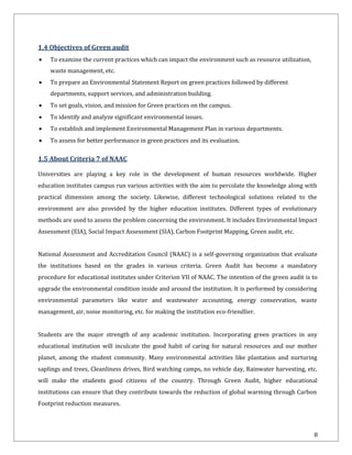 Green-Audit-Report-Dibrugarh-University_06-Oct-2022.pdf