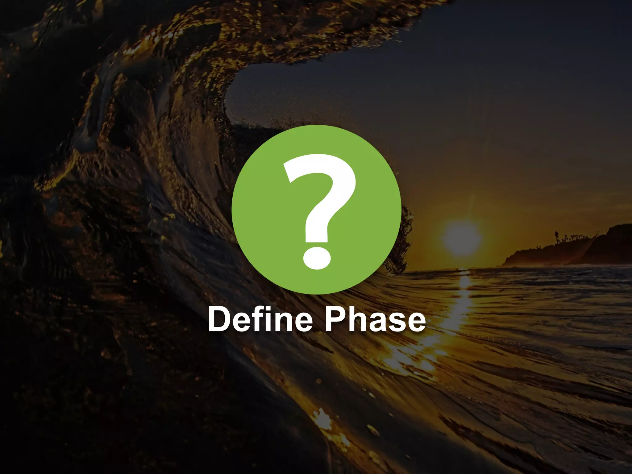 PROJECT STORYBOARD: Reducing Software Bug Fix Lead Time From 25 to 15 ...