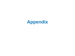 PROJECT STORYBOARD: Lean Six Sigma Helps Feed People In Need 45% Faster ...