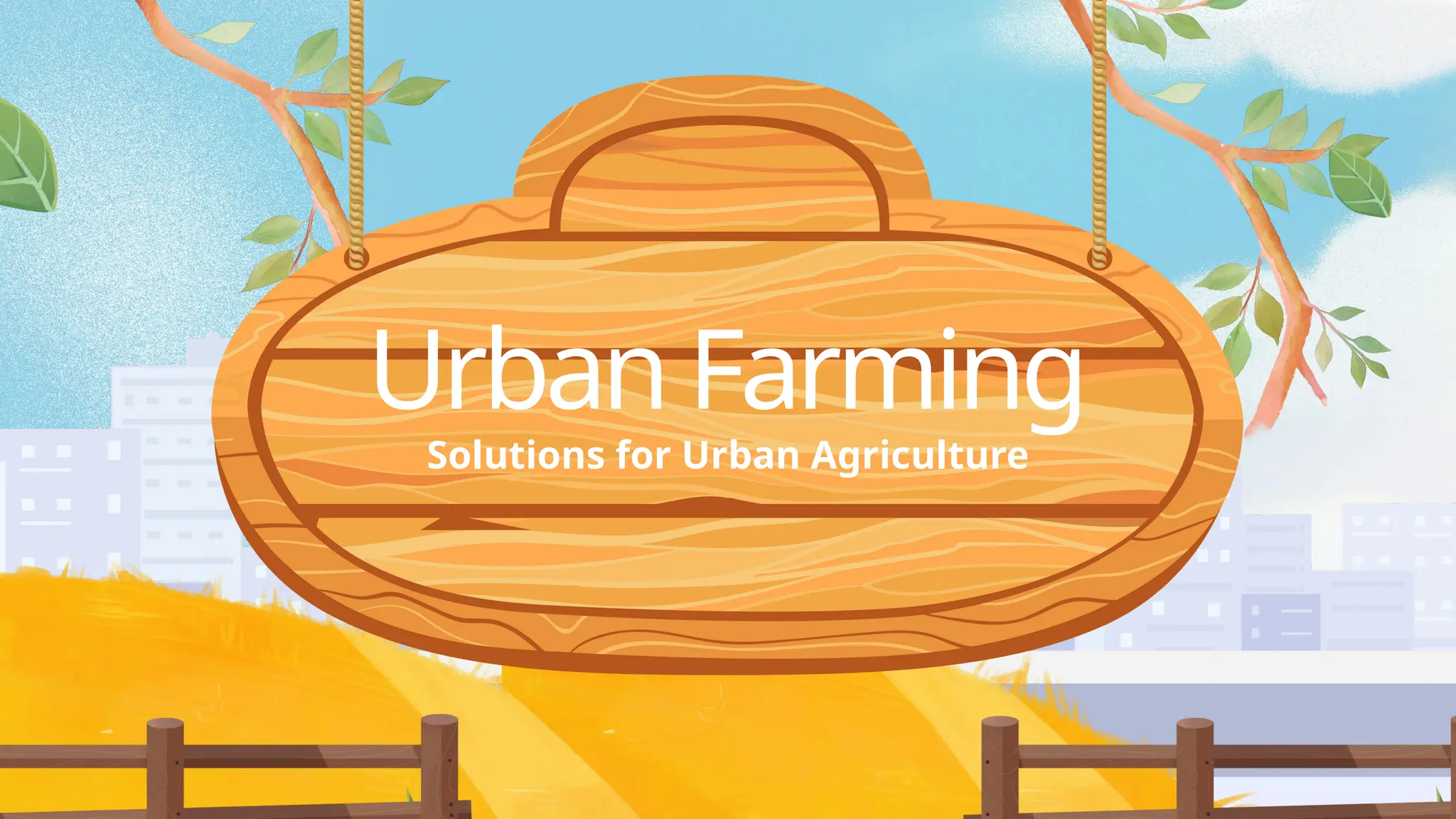 Green-Blue-Illustration-Urban-Farmm.pptx