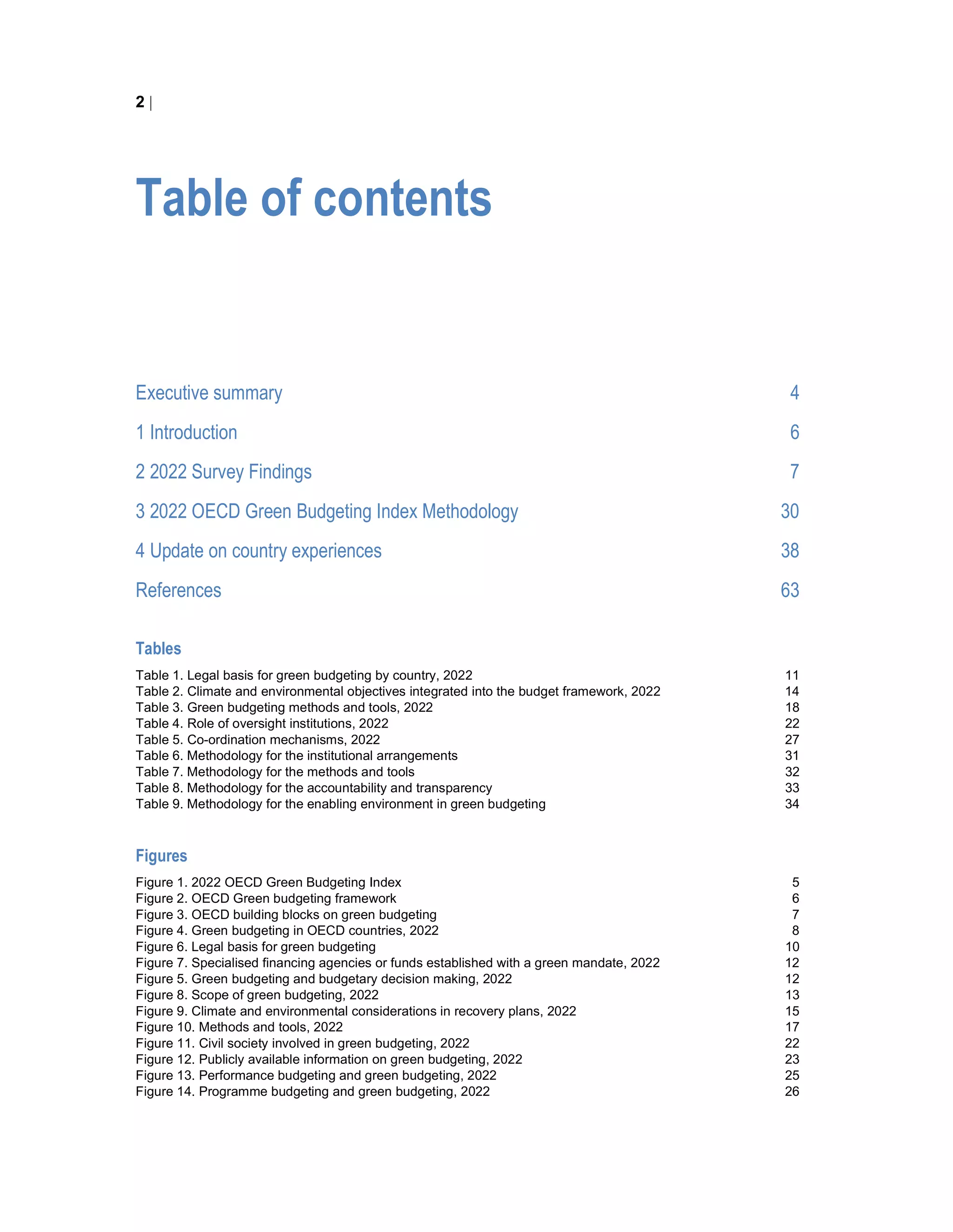 Green-Budgeting-in-OECD-Countries-in-2022.pdf