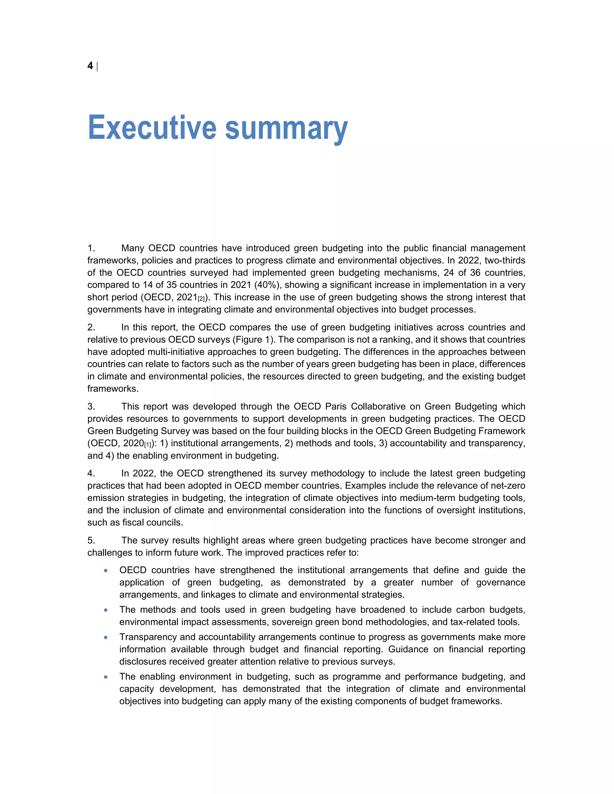 Green-Budgeting-in-OECD-Countries-in-2022.pdf