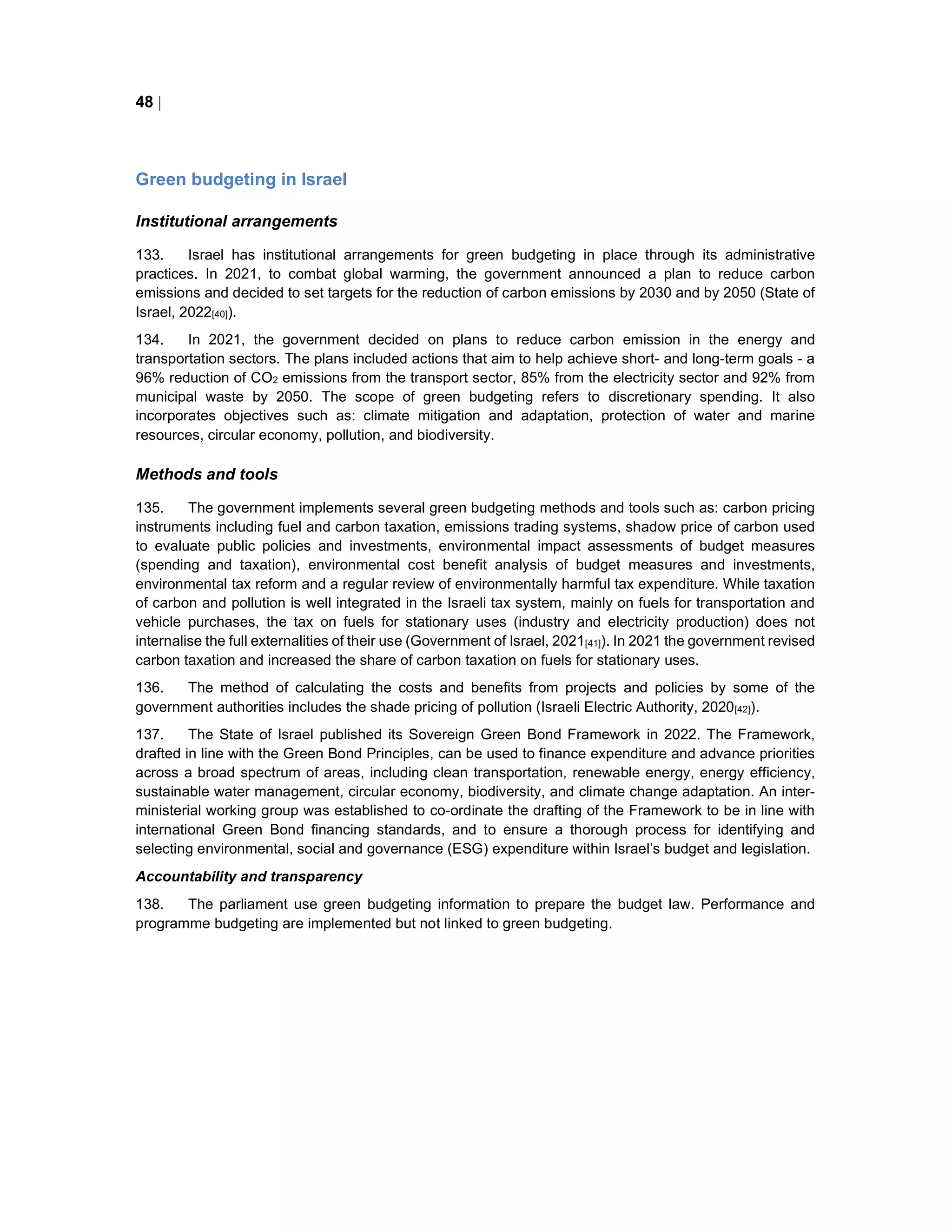 Green-Budgeting-in-OECD-Countries-in-2022.pdf