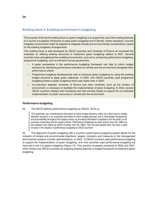 Green-Budgeting-in-OECD-Countries-in-2022.pdf