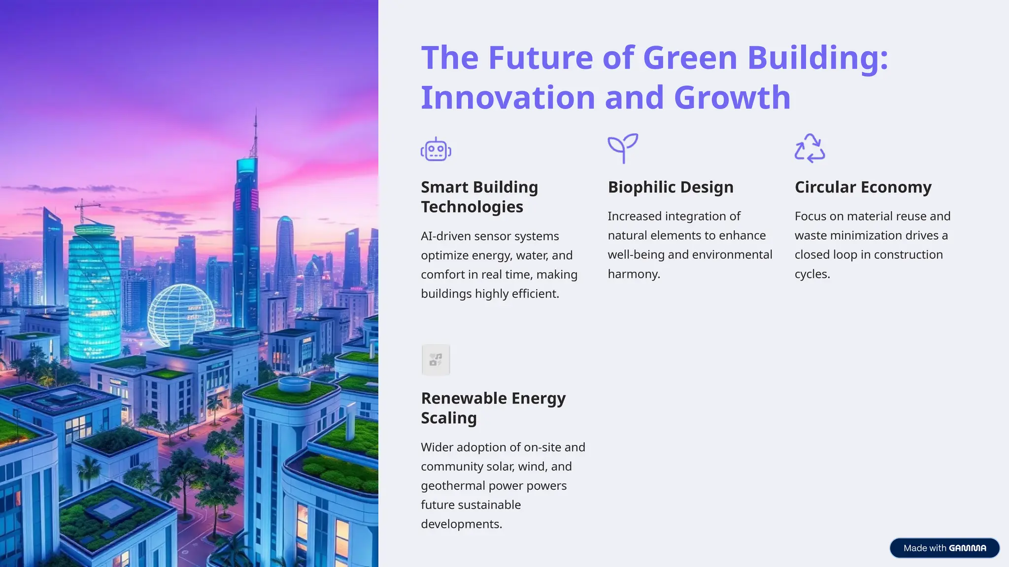 Green-Building-Constructing-a-Sustainable-Future.pptx