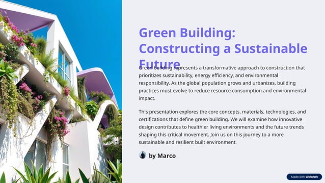 Green-Building-Constructing-a-Sustainable-Future.pptx