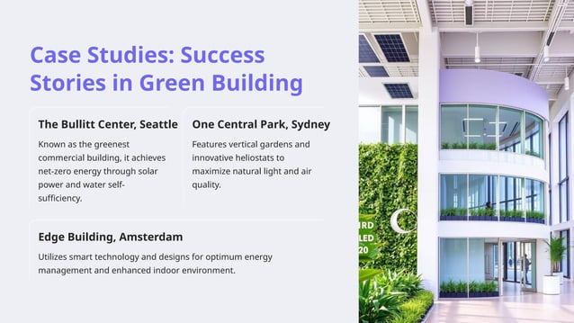 Green-Building-Constructing-a-Sustainable-Future.pptx