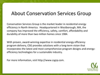 Green Building Construction Goes Mainstream: Sustainable Materials and ...