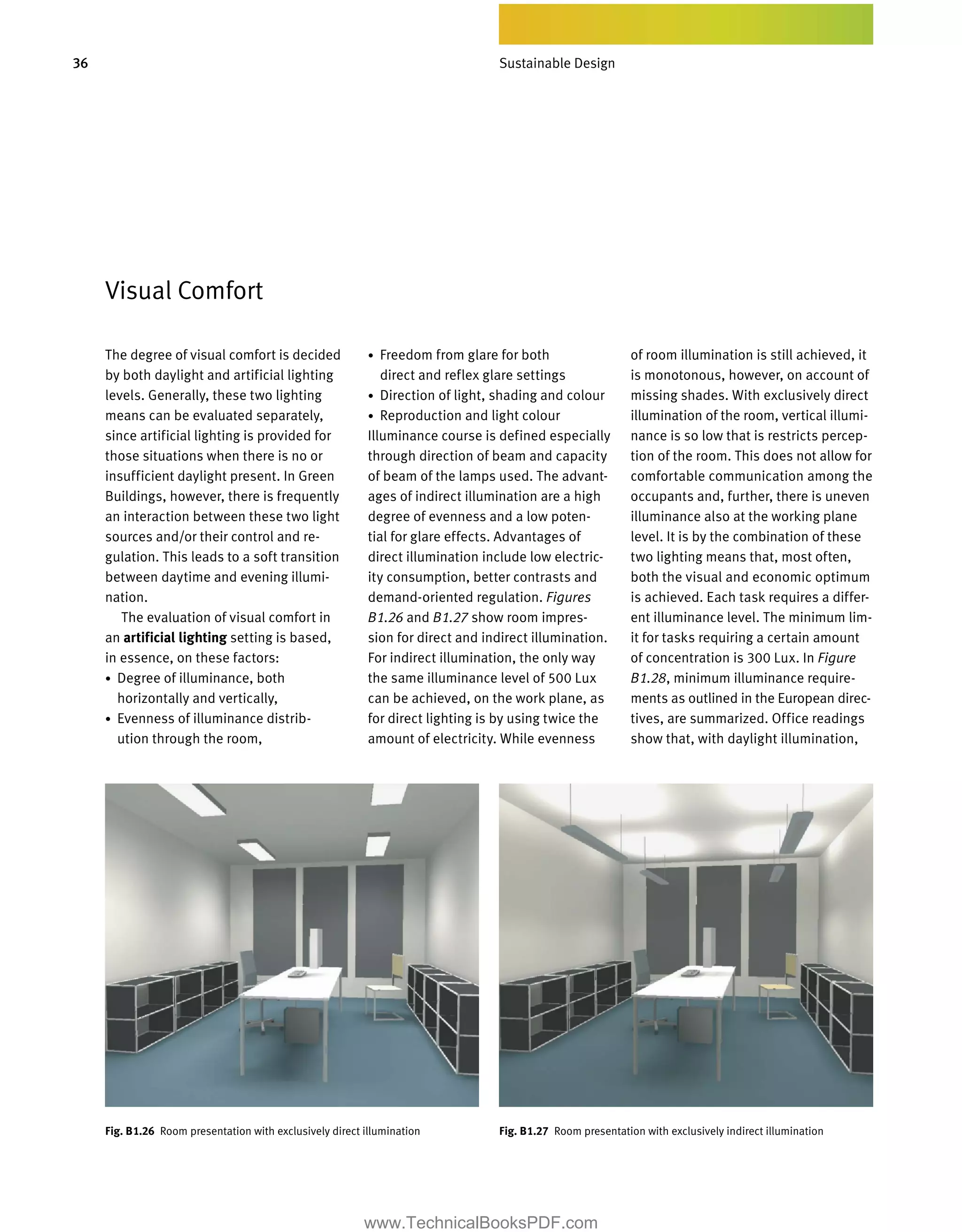 Green building-guidebook-for-sustainable-architecture-pdf | PDF ...