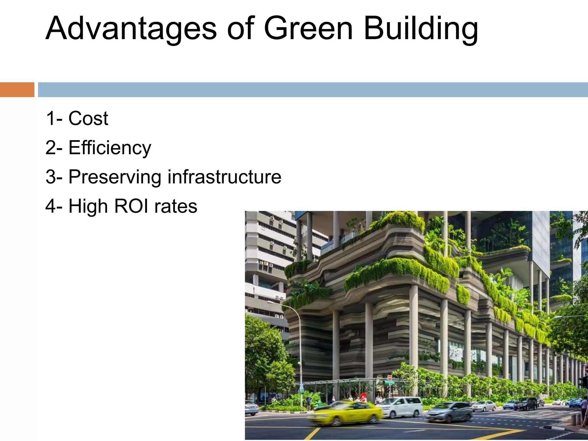 Green-Building-PPT.pptx