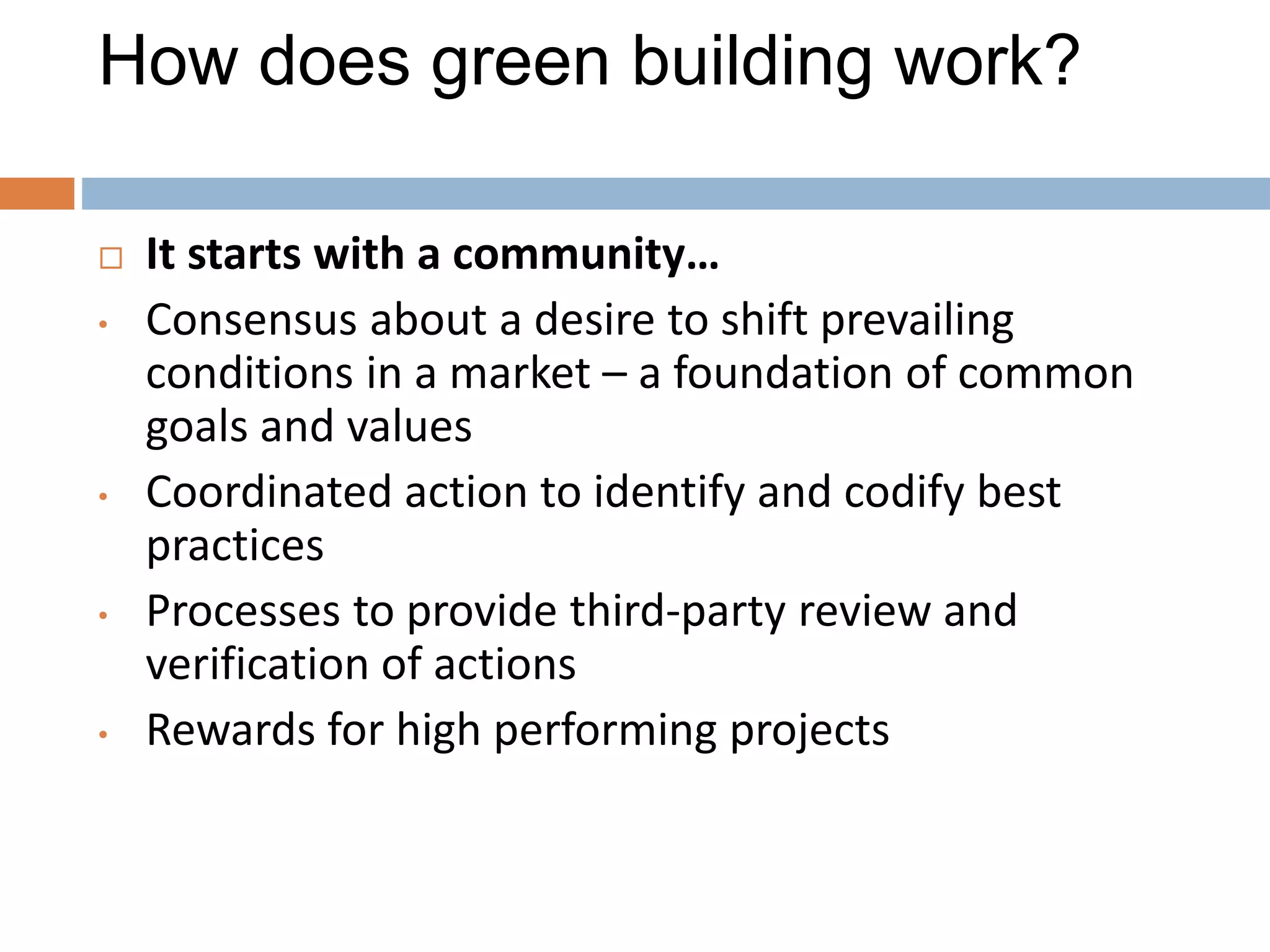 Green-Building-PPT.pptx
