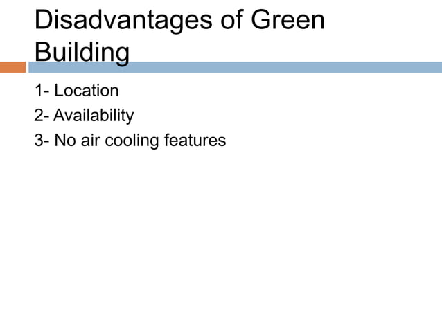 Green-Building-PPT.pptx