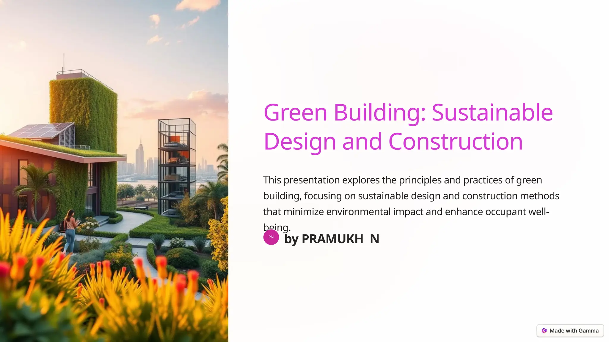 Green-Building-Sustainable-Design-and-Construction.pptx