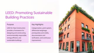 Green-Building-Sustainable-Design-and-Construction.pptx