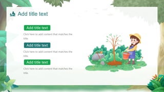 green-cartoon-forest-powerpoint-template.pptx