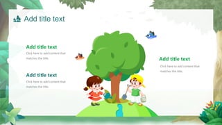 green-cartoon-forest-powerpoint-template.pptx