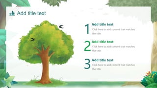 green-cartoon-forest-powerpoint-template.pptx