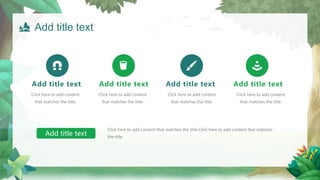 green-cartoon-forest-powerpoint-template.pptx