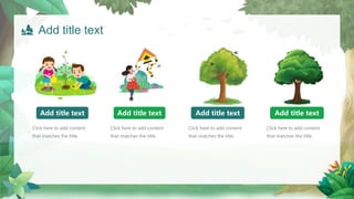 green-cartoon-forest-powerpoint-template.pptx