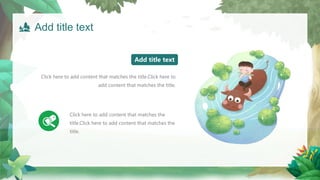 green-cartoon-forest-powerpoint-template.pptx