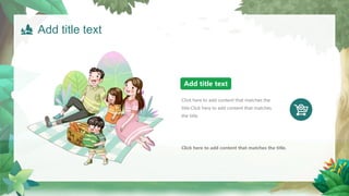 green-cartoon-forest-powerpoint-template.pptx