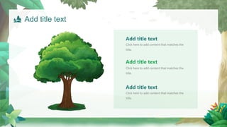 green-cartoon-forest-powerpoint-template.pptx