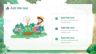 green-cartoon-forest-powerpoint-template.pptx