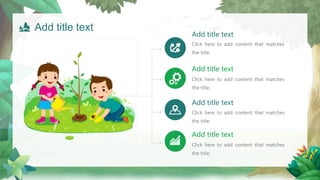 green-cartoon-forest-powerpoint-template.pptx