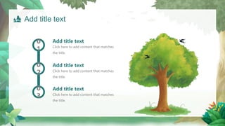 green-cartoon-forest-powerpoint-template.pptx
