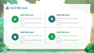 green-cartoon-forest-powerpoint-template.pptx